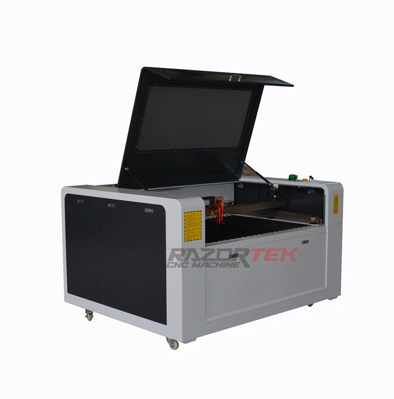 high quality laser cutting machine for balsa wood high quality cnc non ...