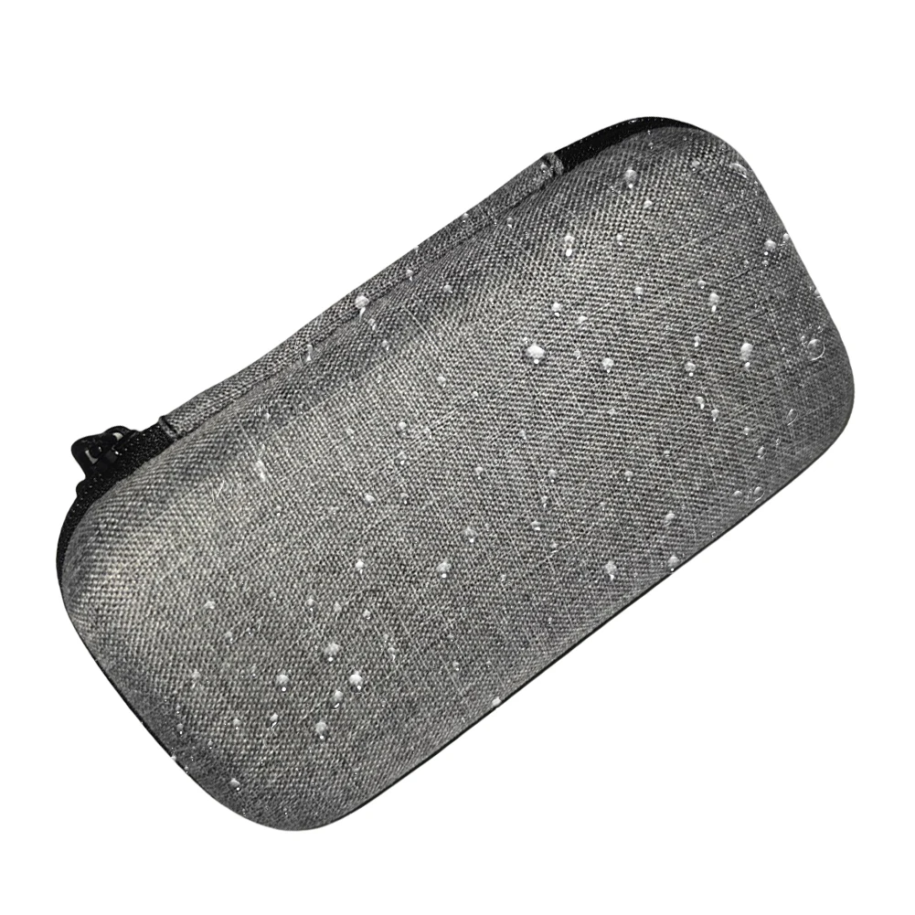 EVA-Hardshell-Case-Anti-scratch-Travel-Carry-Bag-with-Hand-Rope ...