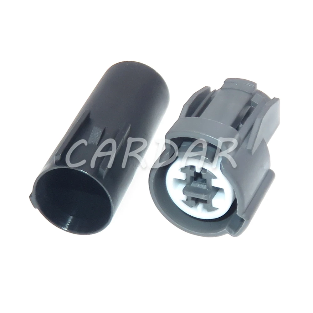 1-Set-2-Pin-6189-0156-Oil-Pressure-Switch-Knock-Sensor-Plug-Auto-Socket ...