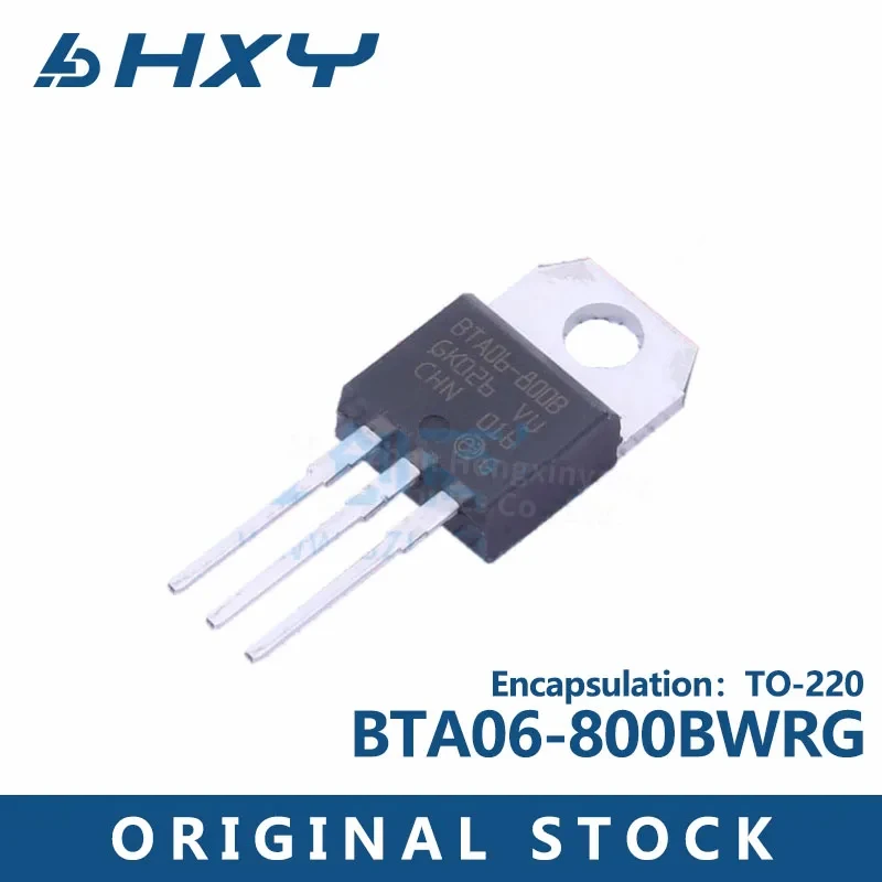 10PCS-BTA06-800BWRG-package-TO-220-TO-220-3-thyristor-thyristor-module.jpg