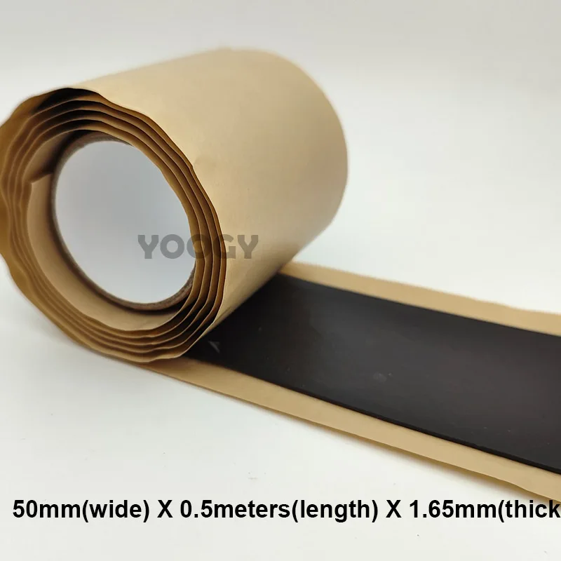 Electrical-Waterproof-Insulating-Seal-Tape-Rubber-Mastic-for-Cable-Wap ...