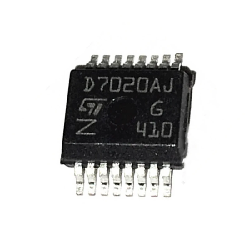 Chip-IC-Original-nuevo-1-piezas-VND7020AJTR-SSOP16-D7020AJ.jpg