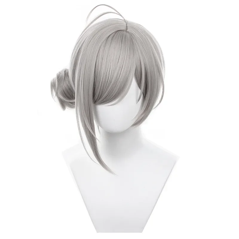 Reverse-1999-Cosplay-Anime-Vertin-Cosplay-Wig-Girl-Short-Heat-Resistant ...