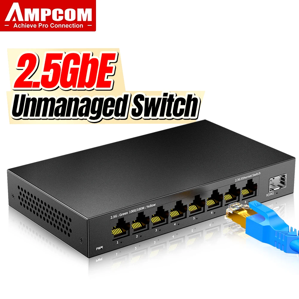 AMPCOM-8-Port-2-5Gigabit-Ethernet-Switch-Unmanaged-with-10G-SFP-Compatible-with-10-100-1000Mbps.jpg