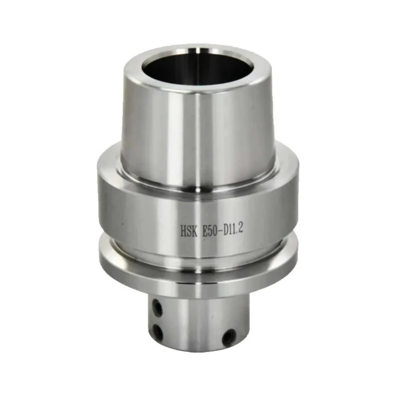 Hsk 50e Cnc Lathe Chuck Finder Lathe Chuck Automatic Centring EOP40 ...