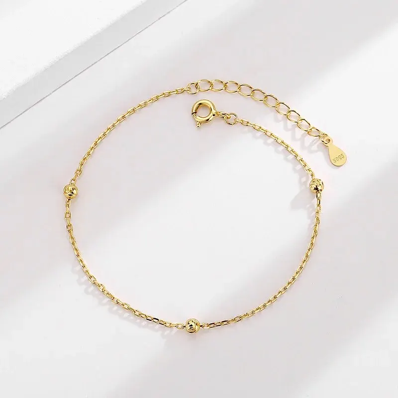 Store Home Products Getaway Deals Feedback