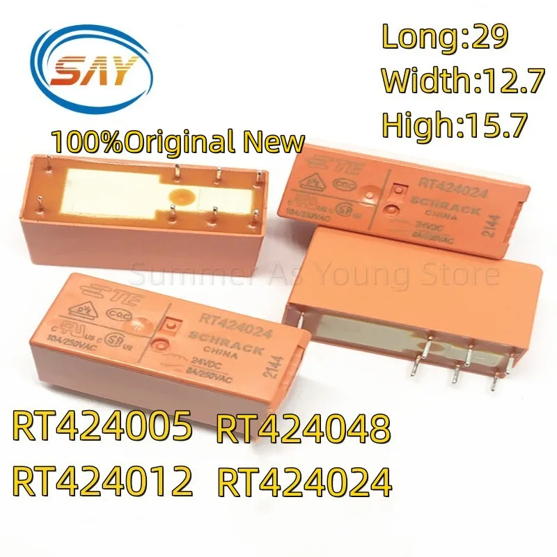 Página inicial da loja Produtos Avaliação