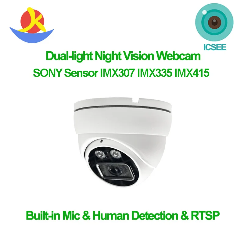 C-mara-web-Sony-Poe-de-2Mp-5Mp-8Mp-visi-n-nocturna-Starlight-Control ...