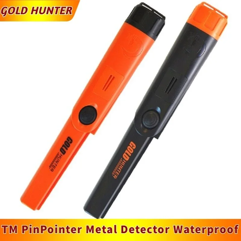 Gold-Hunter-TM-Detector-de-metales-con-puntero-resistente-al-agua-Detector-de-oro-subacu-tico.jpg