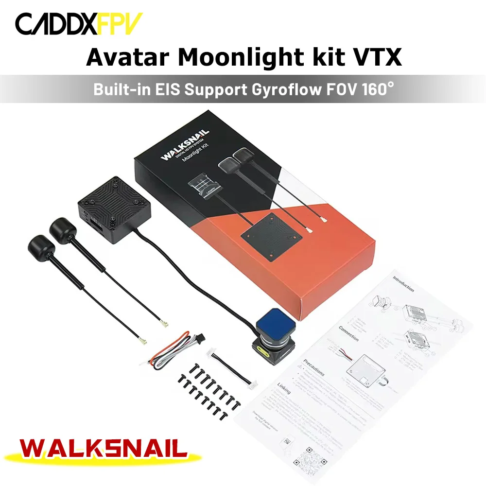 CADDX-antenas-duales-Walksnail-Avatar-Moonlight-kit-VTX-RC-FPV ...