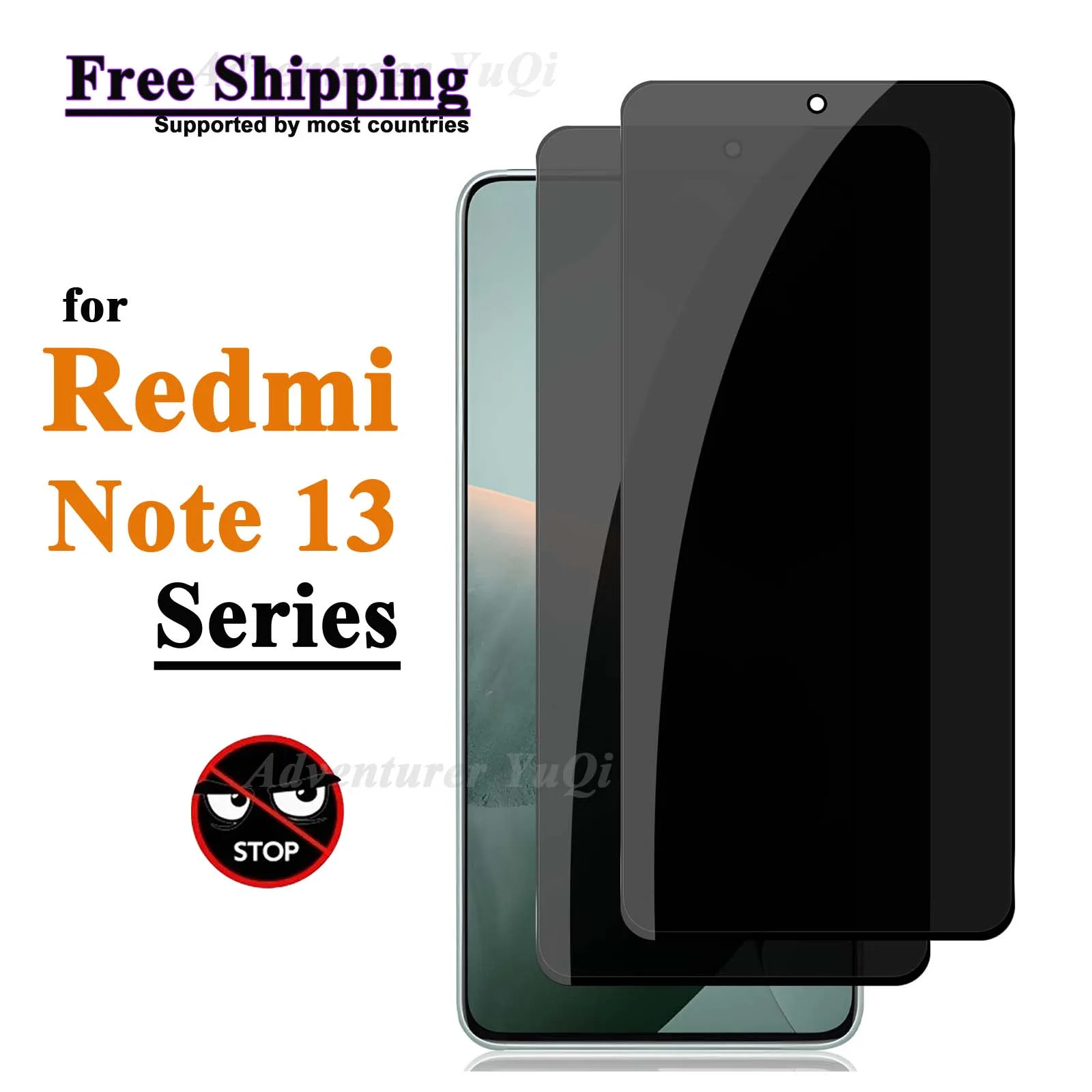 Anti-Spy-Screen-Protector-For-Xiaomi-Redmi-Note-13-Pro-4G-5G-Tempered-Glass-Privacy-Peep.jpg