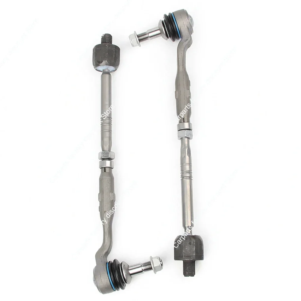 32106784716-32106784719-front-Steering-Tie-Rod-Head-Assembly-For-BMW-5 ...