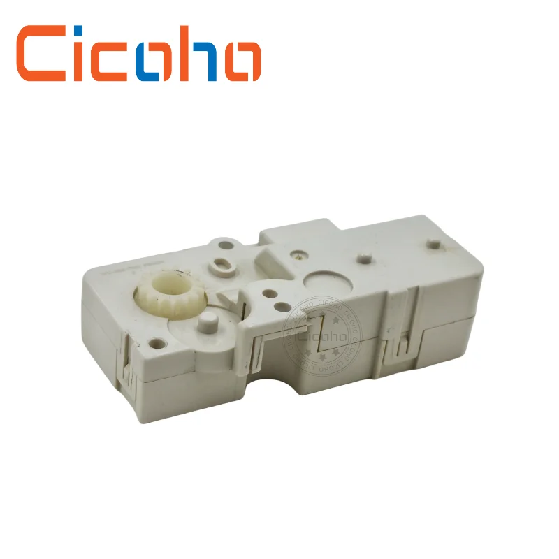 127K39542-Toner-Dispense-Motor-For-Xerox-700-550-560-C60-C70-C75-J75 ...