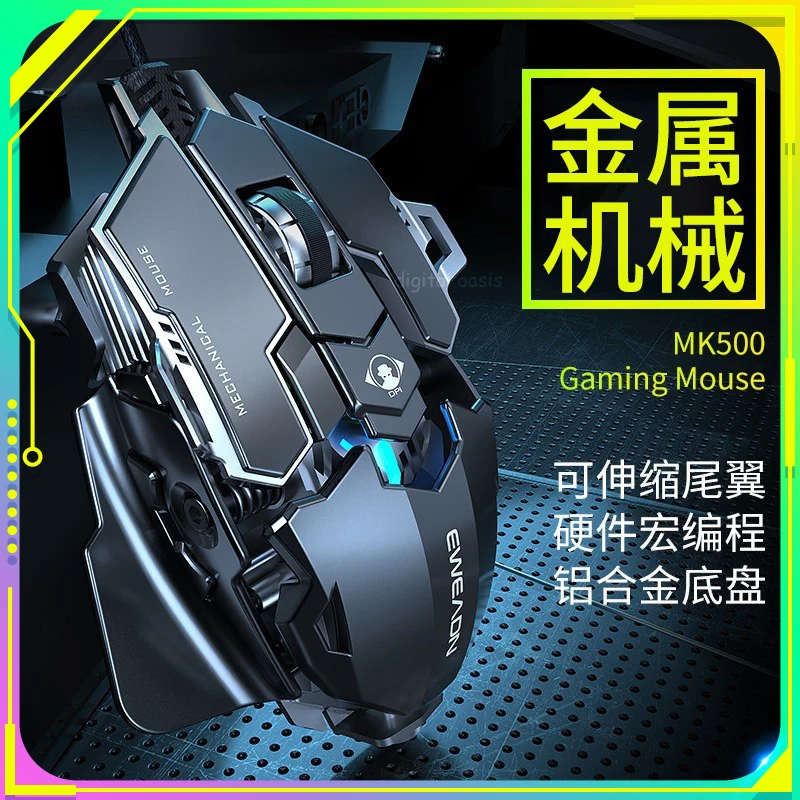 Página inicial da loja Produtos Avaliação