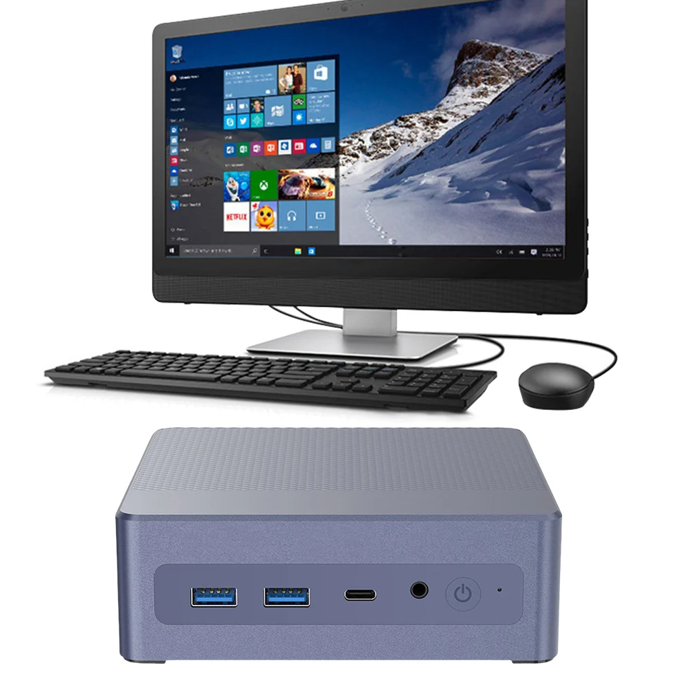 Mini-PC-de-escritorio-N95-1-X-DDR4-8GB-de-RAM-256GB-512GB-M-2-SSD.jpg
