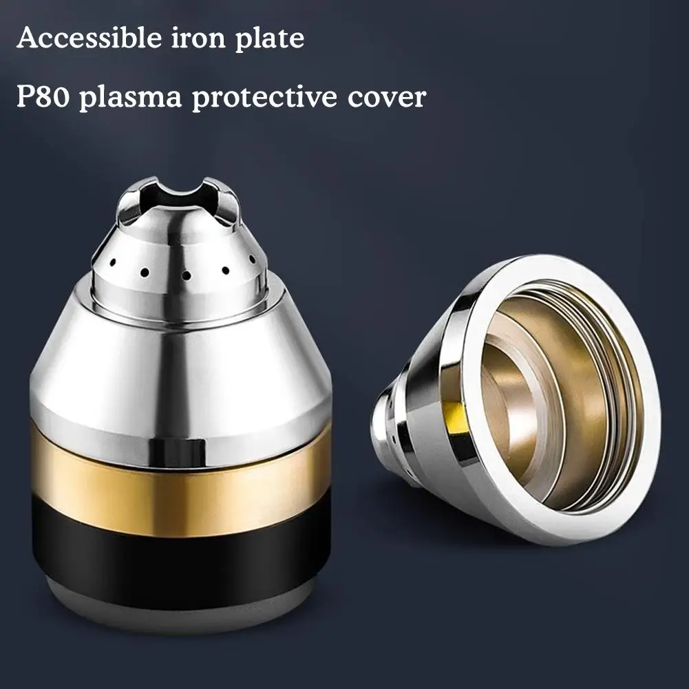 Protective-Cover-Plasma-Torch-Cutting-Nozzle-Protection-Sleeve-Instead ...