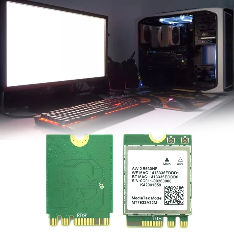 ストアホーム 商品 フィードバック