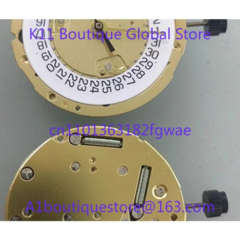 S2a119913d7714dc48704c2fa8f262f3cN.jpg