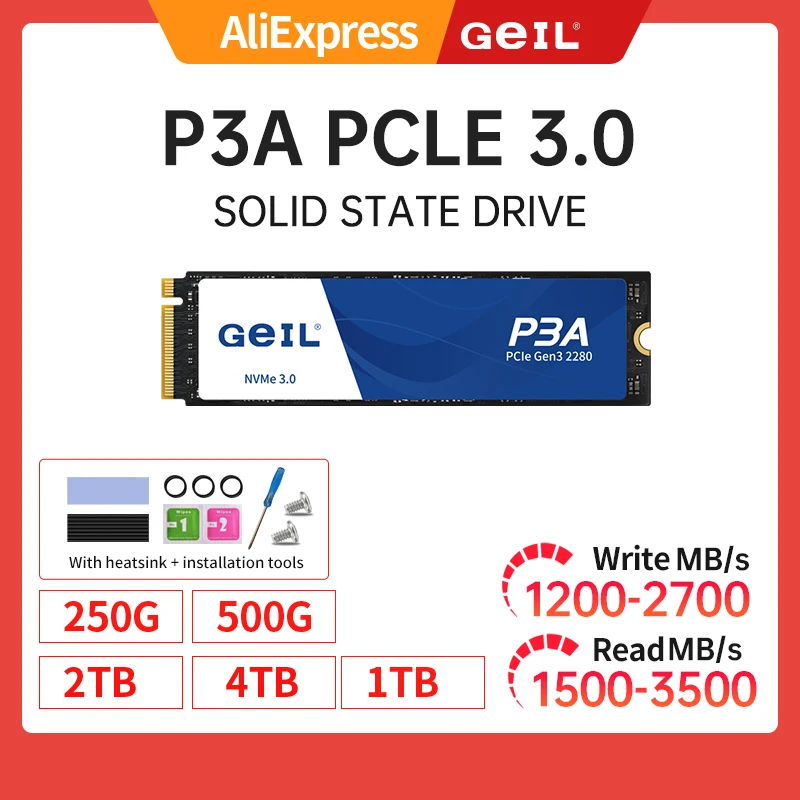 GeIL-SSD-M2-250GB-500gb-P3A-1T-2t-Internal-Solid-State-Drive-M-2-NVME-1.jpg