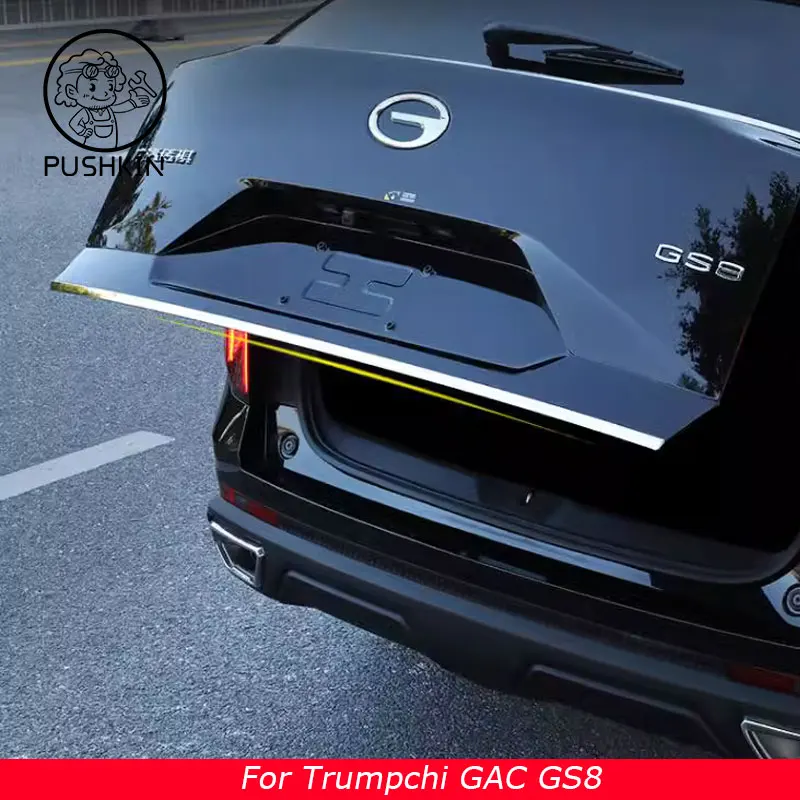 Store Home Products Getaway Deals Feedback