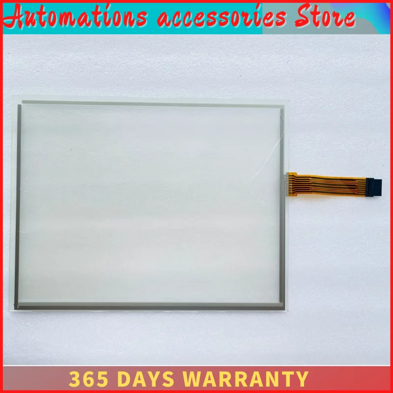 New For 15.0 Inch AMT9546 Touch Panel 91-09546-00A AMT-9546 Touch ...