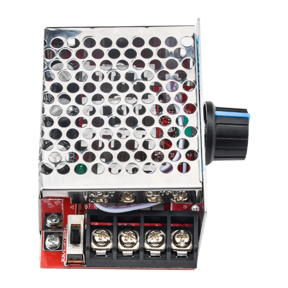 PWM-DC-Motor-Speed-Controller-7-70V-30A-12V-24V-60V-70V-Speed-Control ...