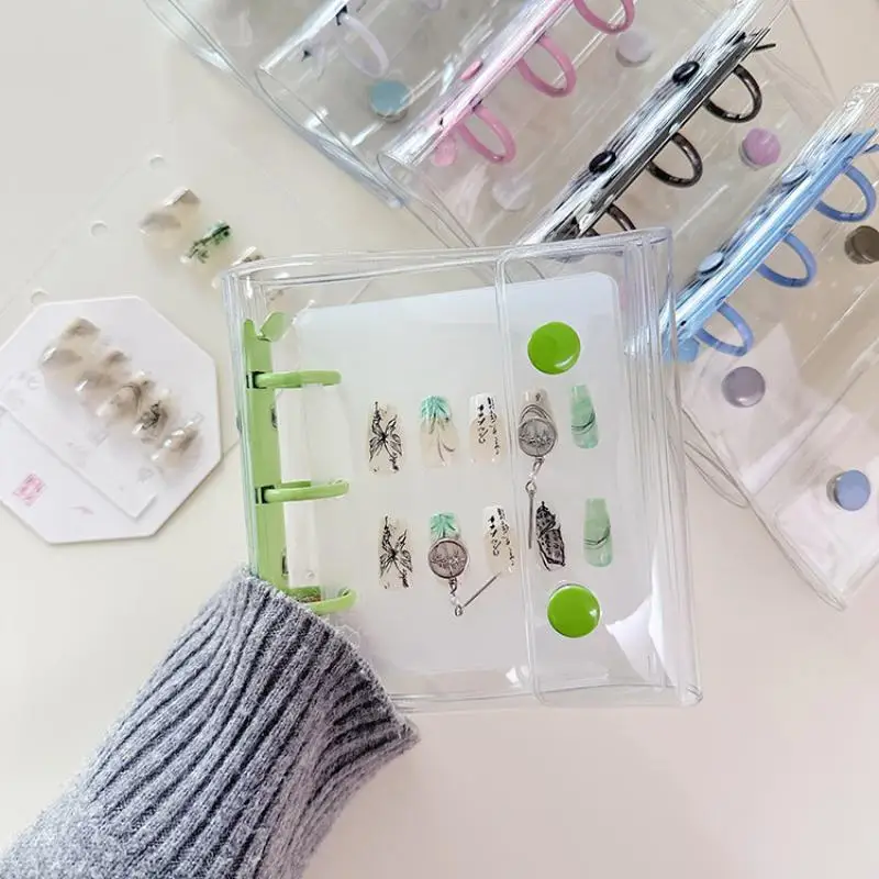 Understanding and Managing Little White Worms in Cat Litter Boxes