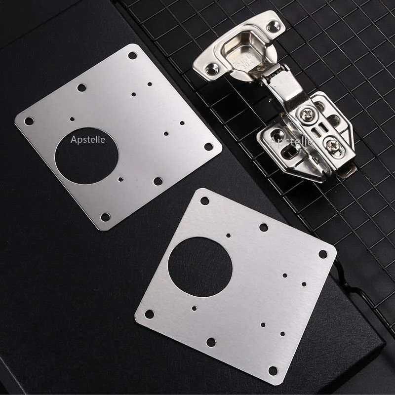 Reinforcement Hinge Kitchen Cabinets Hinges | Reinforcement Hinge ...