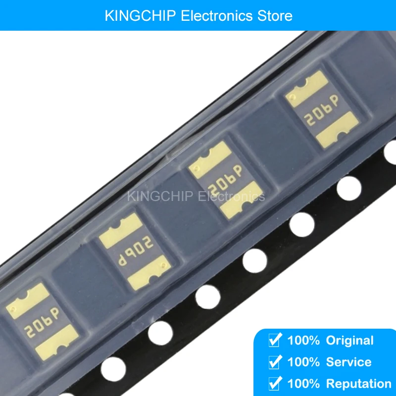 20pcs-1812-Self-restoring-Fuse-2A-8V-2000mA-MF-MSMF200-2.jpg