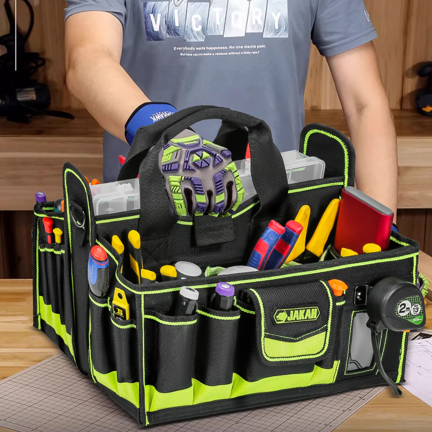 40-POCKETS-Tool-Tote-Tool-Bag-Organizer-Electrician-Tool-Bag-HVAC-Tool-Bag-Tool-Caddy-Tool.jpg