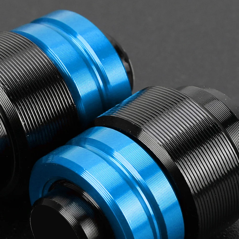 For CFMOTO CF MOTO 800MTX 800 MTX 800 2024 2025 2026 Accessories ...