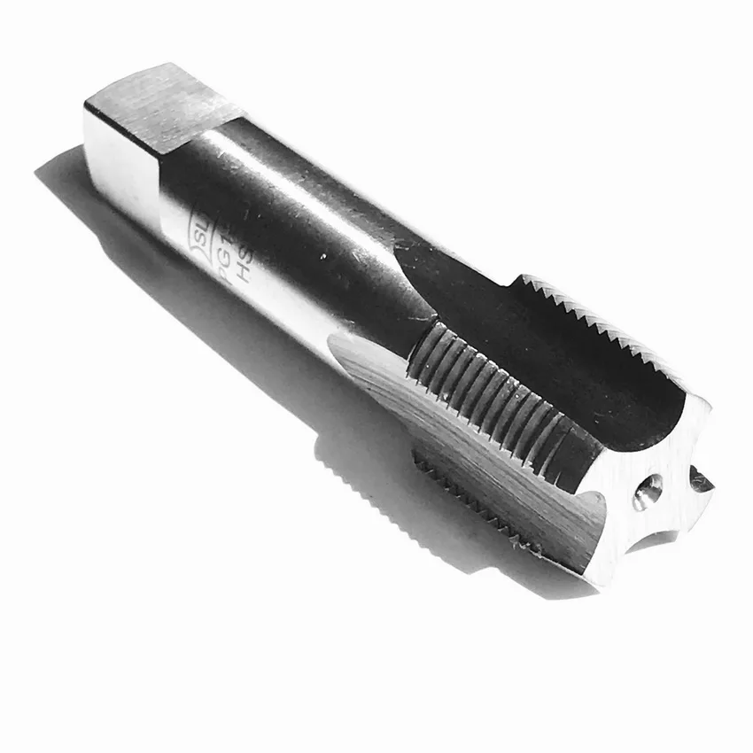 HSS6542-Machine-Tap-M29-M30-M31-M32-Gamme-compl-te-Pas-Fl-te-droite ...