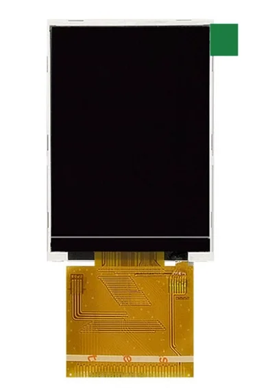 Store Home Products Sale Items Top Selling New Arrivals Feedback