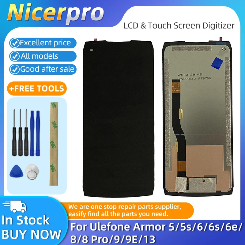 Store Home Products Feedback