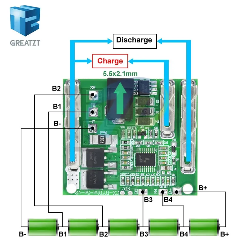 BMS-5S-18V-21V-20A.jpg