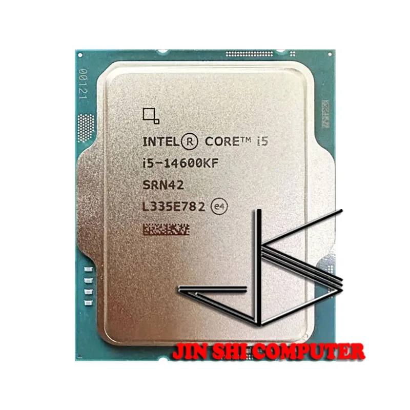 Intel-Core-i5-14600KF-Processors-14th-gen-3-5GHz-14-Core-20-Thread-CPU-L3-24M.jpg