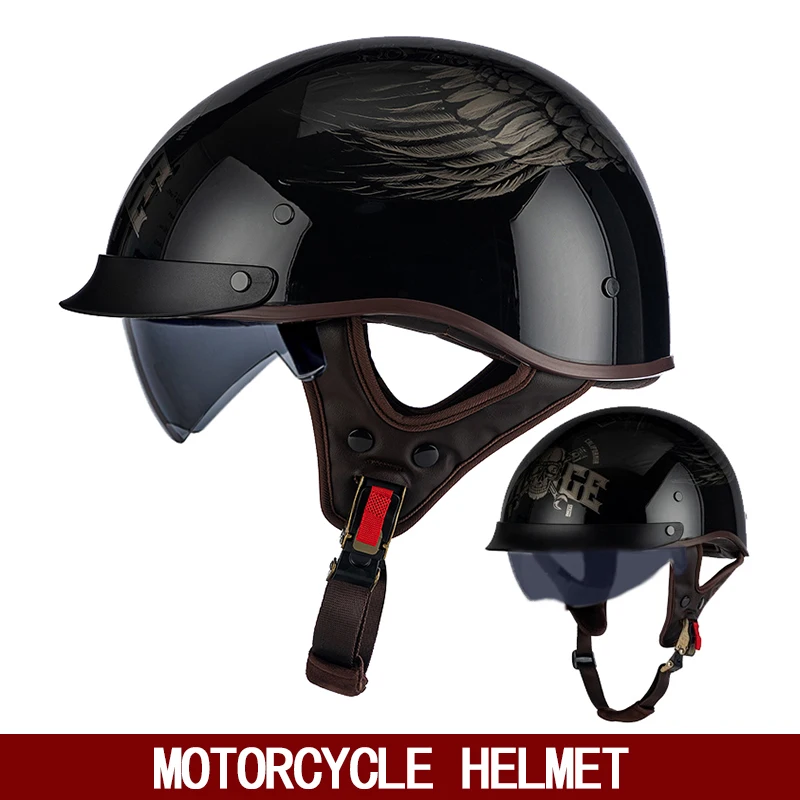 Shop1102961161 Store