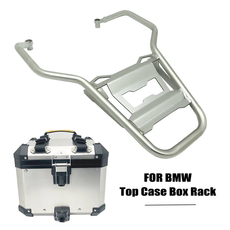 For-BMW-R1250GS-LC-Adventure-R-1250-GS-ADV-R1250GSA-1250GS-R1250-GS-HP ...