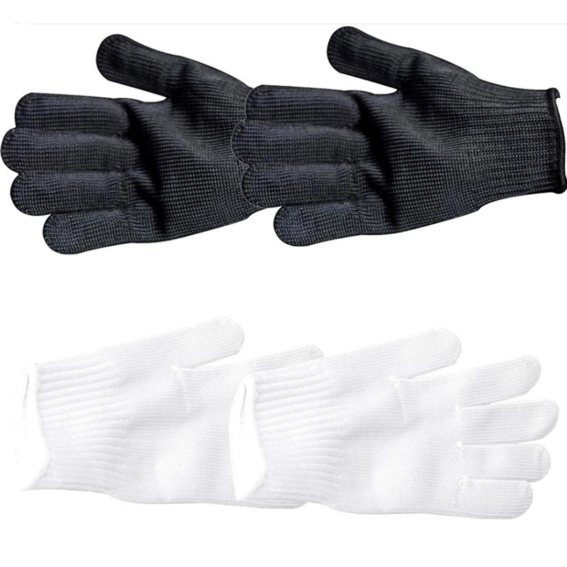 Parrot Anti-bite Gloves | That's So Fetch!