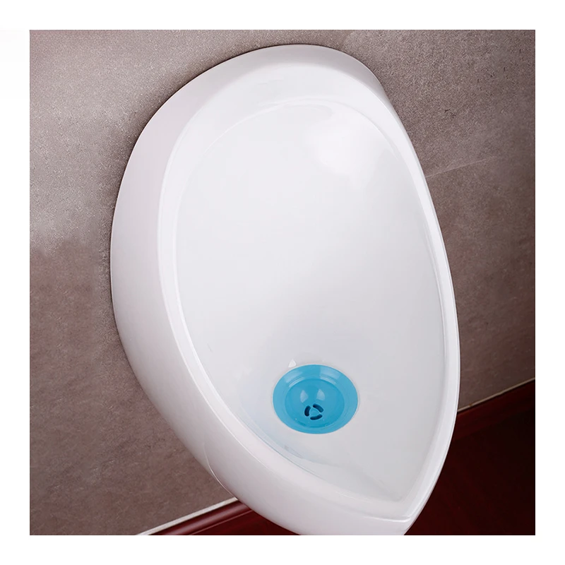 Wall-mounted-ceramic-urinal-waterless-hanging-toilet.jpg