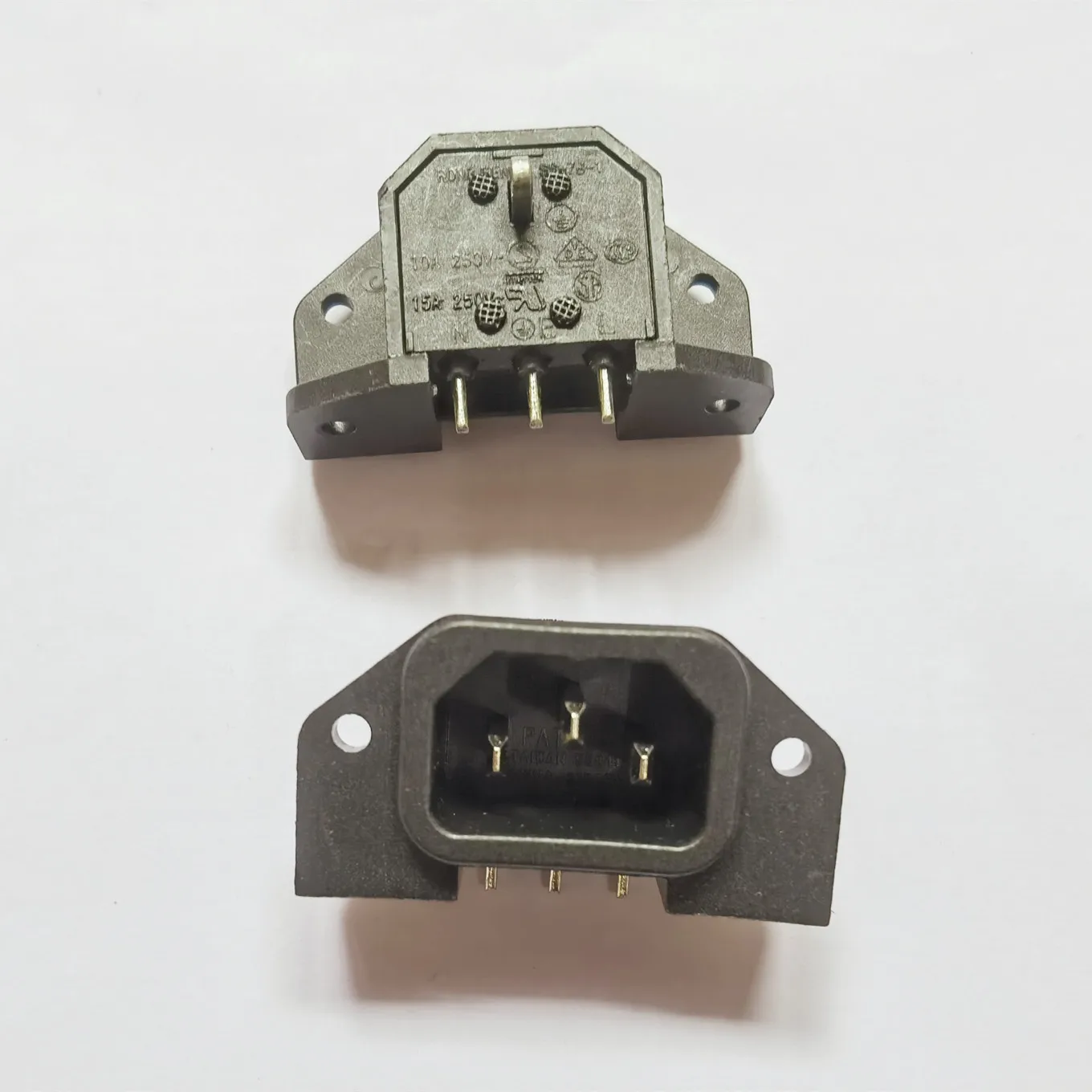 Original-new-100-bending-power-socket-SS-7B-1-B-10A250V-15A250V-switch.jpg