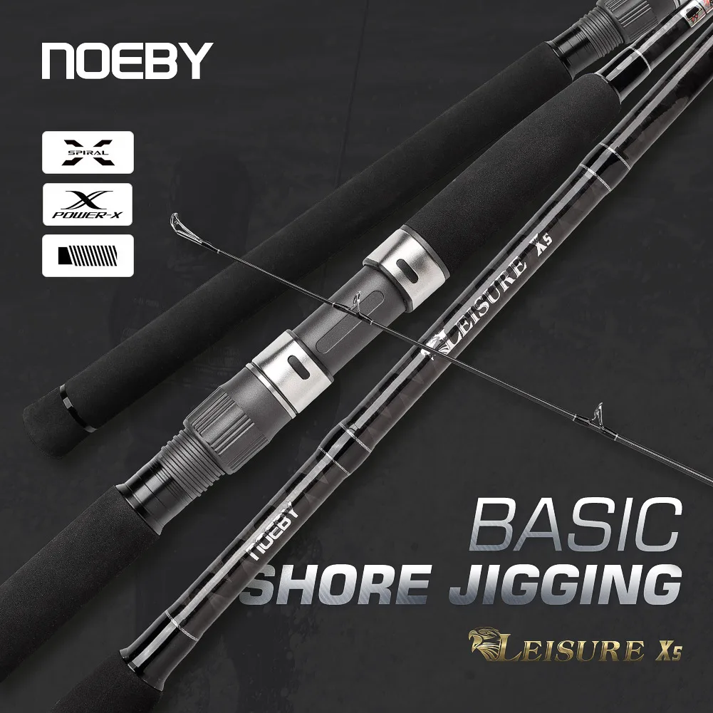 NOEBY-X5-Shore-Jigging-Fishing-Rod-2-75m-2-9m-3-05m-H-XH-Lure-Max.jpg