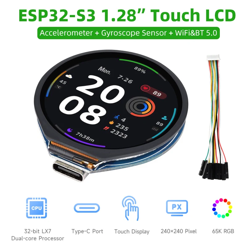 ESP32-S3-Placa-de-Desenvolvimento-com-Tela-Sens-vel-Ao-Toque-Display-LCD-Redondo-com-WiFi.jpg