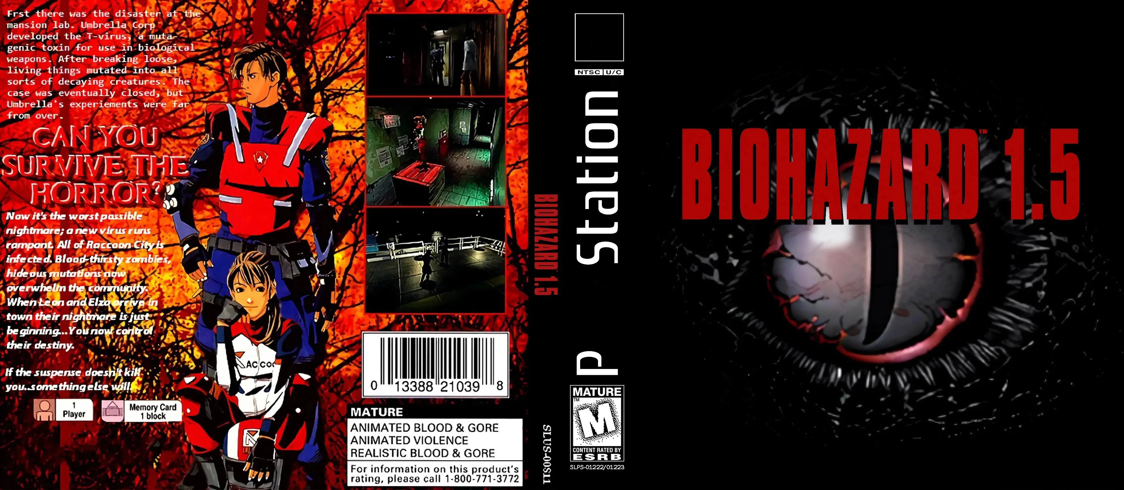 Página principal Productos Comentarios