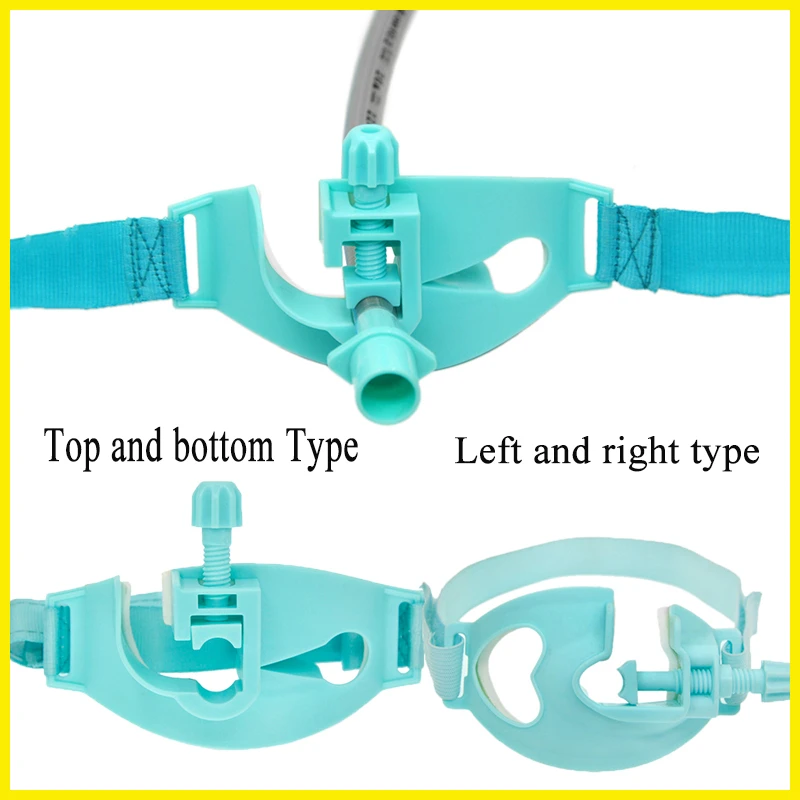 Endotracheal Intubation Equipment