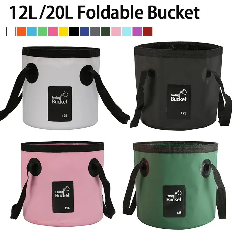 Shop1102903358 Store