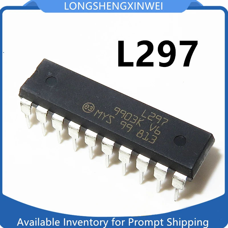 1PCS-New-original-L297-L297N-297N-DIP20-motor-driver-chip-IC.jpg