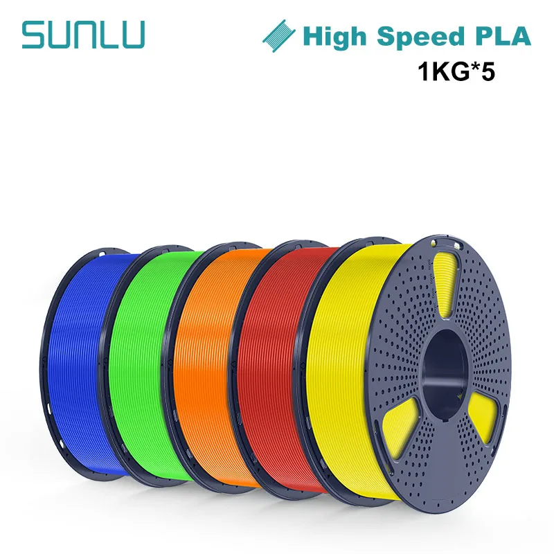 Stallu-Filament-d-imprimante-3D-PLA-haute-vitesse-Mat-riaux-d ...