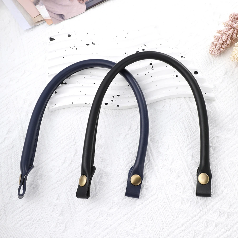 1Pcs-Bag-Strap-Handbag-Strap-Bag-Handle-Bag-Belt-Leather-Detachable ...