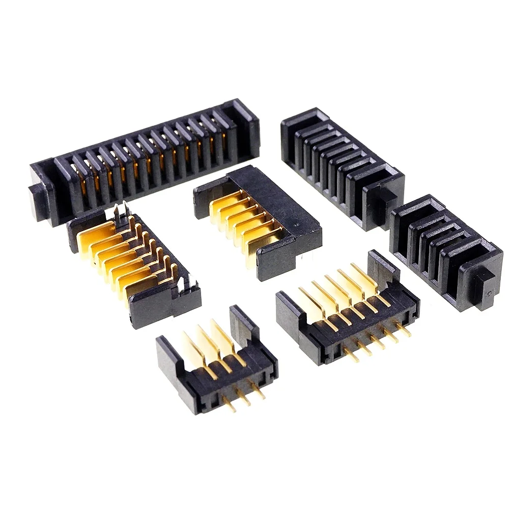 5-20-Pcs-7-Amps-Pitch-2-0-MM-3-4-5-6-7-8-9.jpg